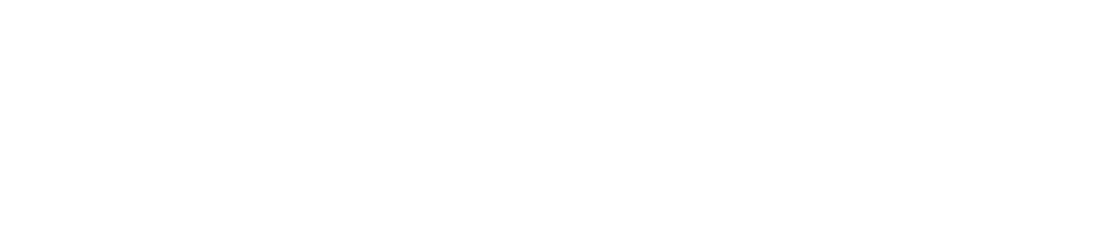 Home - Fallen Officer Fund of Colorado