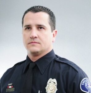 About - Fallen Officer Fund of Colorado